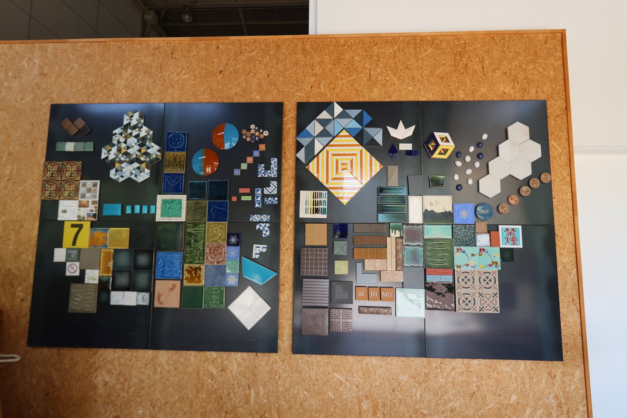 【INAXライブミュージアム】観光所要時間はどのくらい？カップルで行ってみた